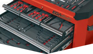 Industrial tools/ Pipe tools/ Safety Tools